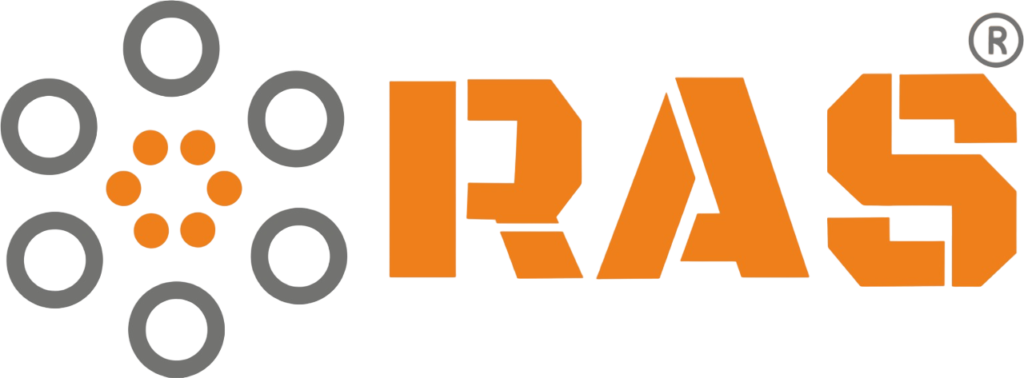 Understanding the T5008 – Statement of Securities Transactions ...